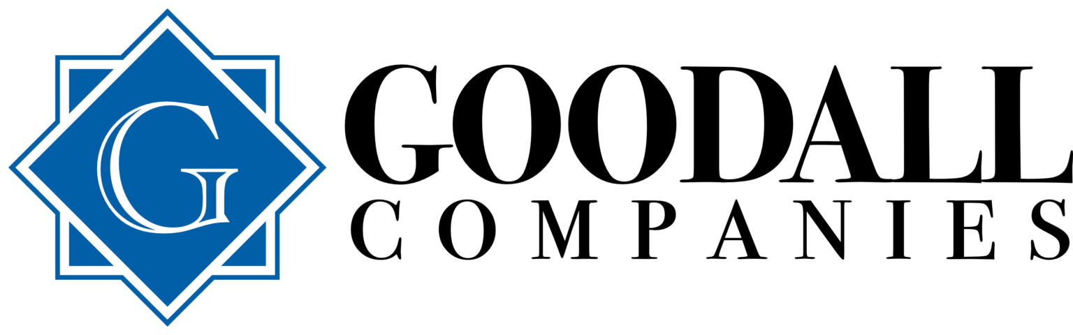 Goodall Companies