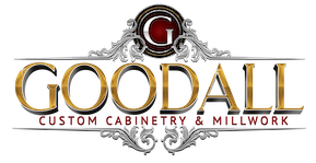 Goodall Companies